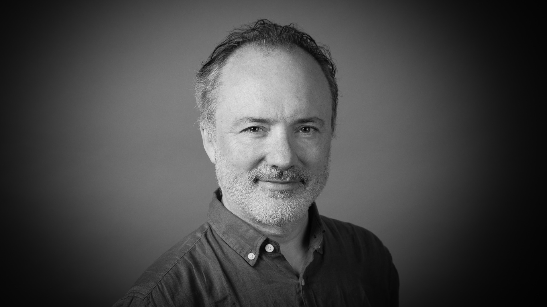 Tim Webber | Framestore Tim Webber | Framestore